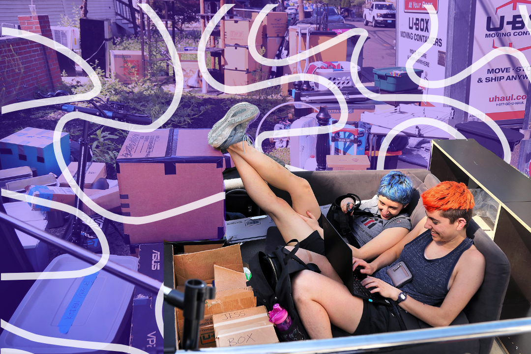 🎄📦 Make a list, check it twice