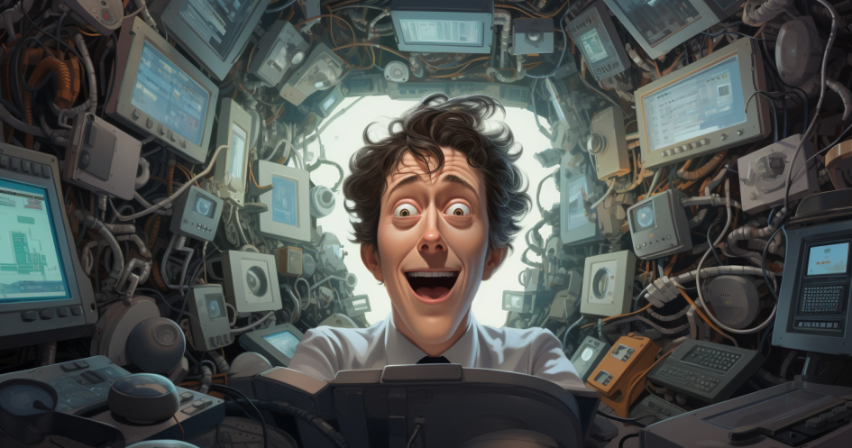 ChatGPT Accuracy Deteriorating, Has It Become Disposable?