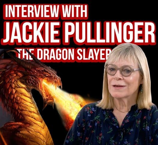 The Power of Contextualizing the Gospel