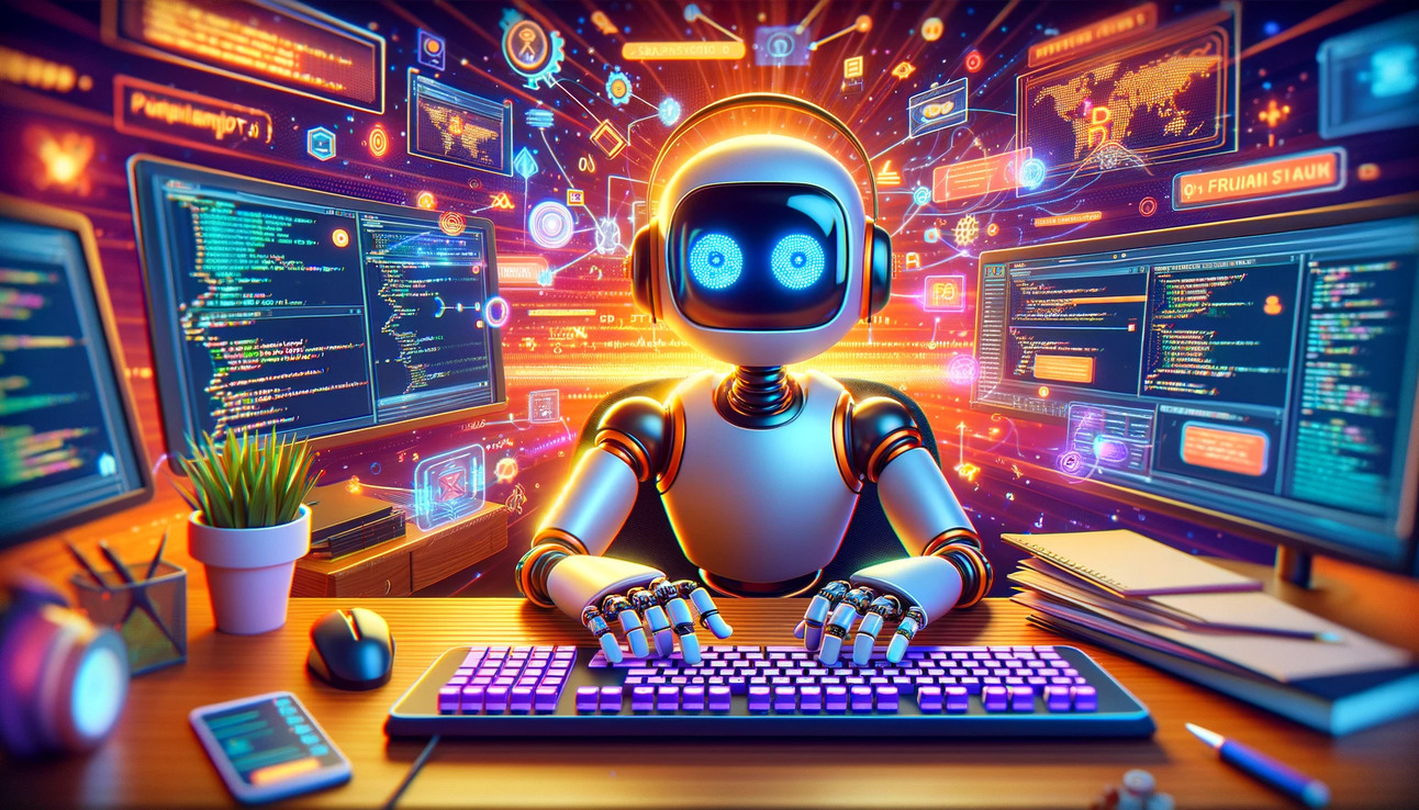 Master Chatgpt Prompt Engineering With Top 11 Prompt Frameworks