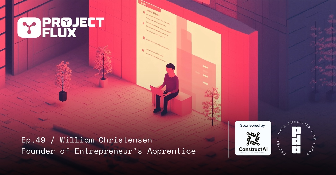 Automate, Delegate, Eliminate: How to Take Back Your Time with William ...