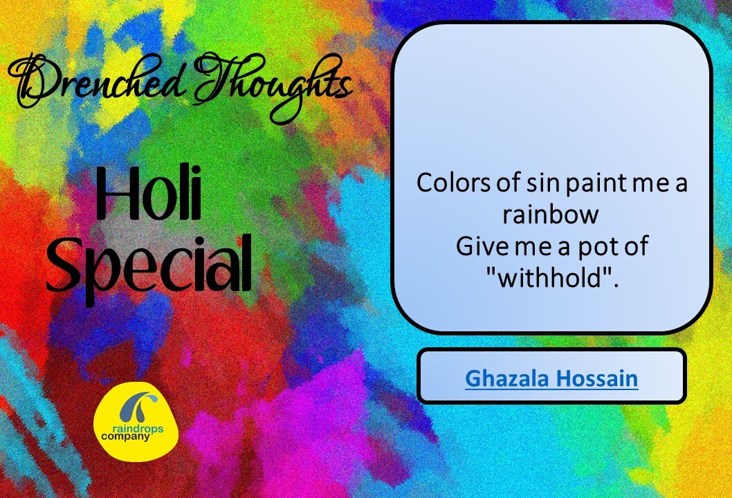 Courtesy Titles and Honorifics