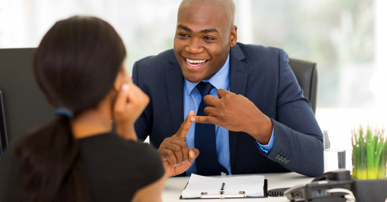 Master these essential branding strategies for Black Men in Leadership