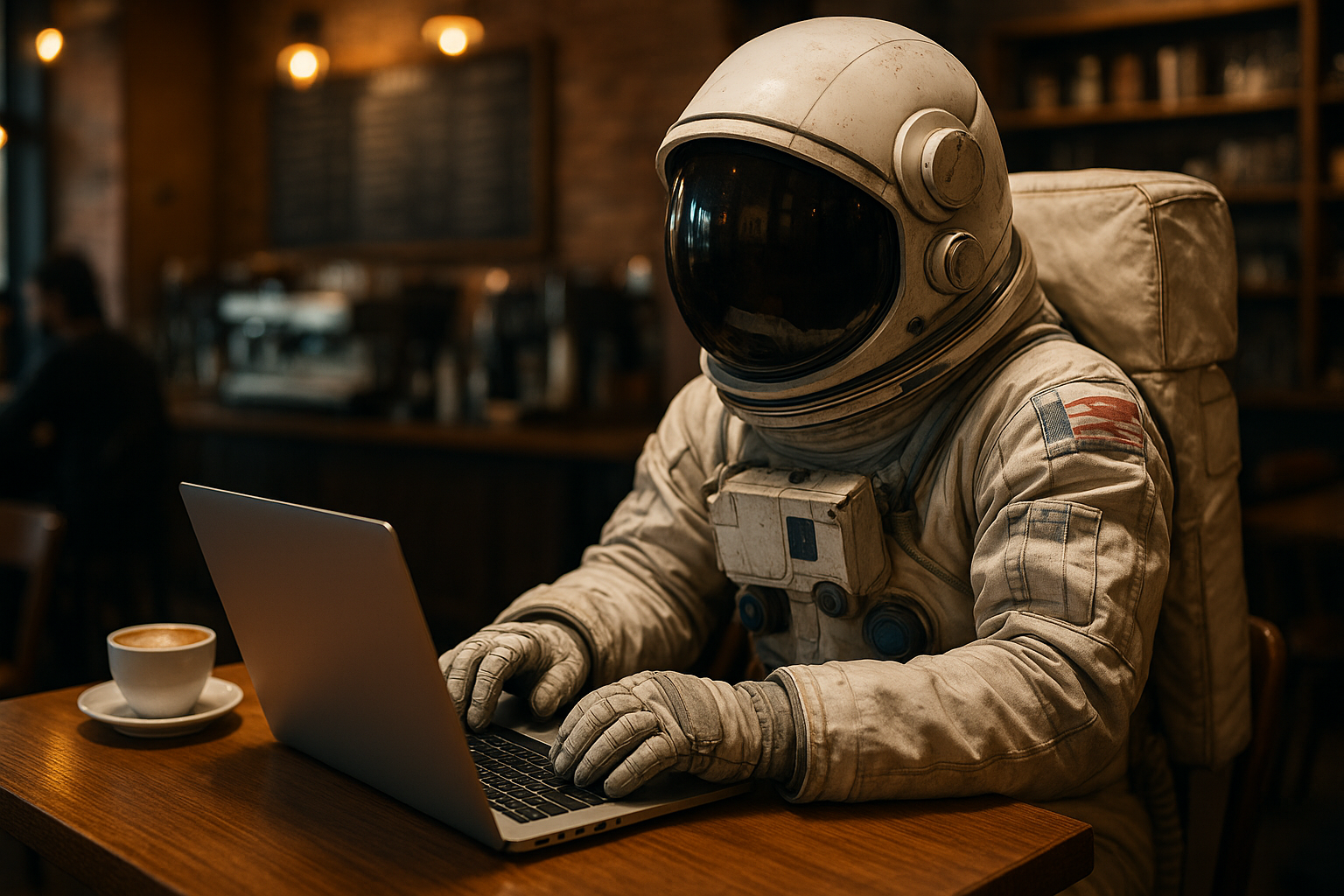 Substack's conundrum