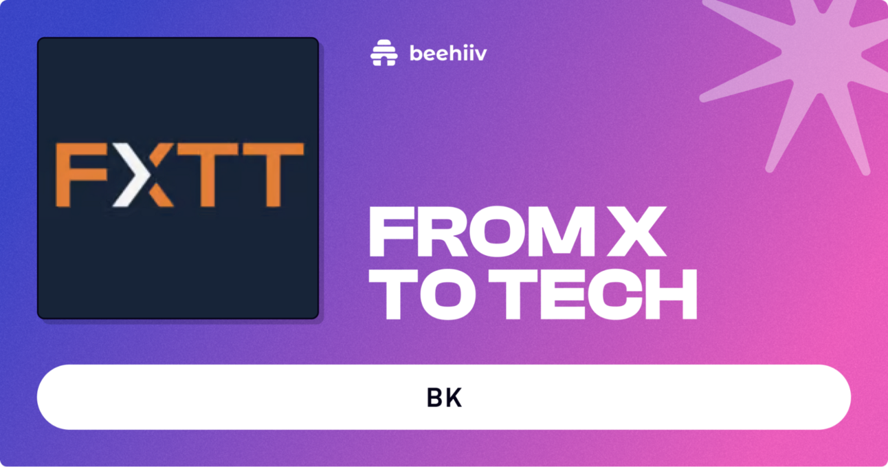 How Creators are Cashing in with beehiiv Ads and Boosts