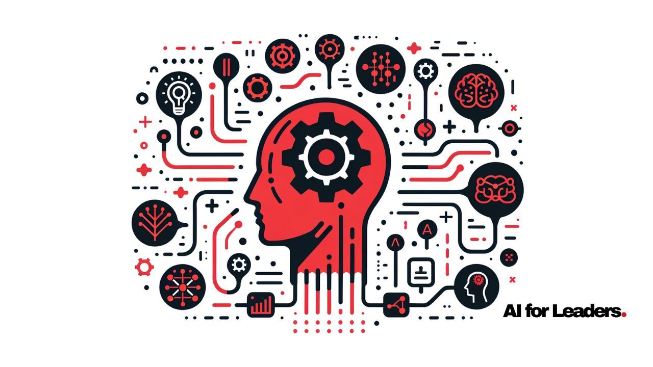 Prompt Engineering & the Different Types of Prompting