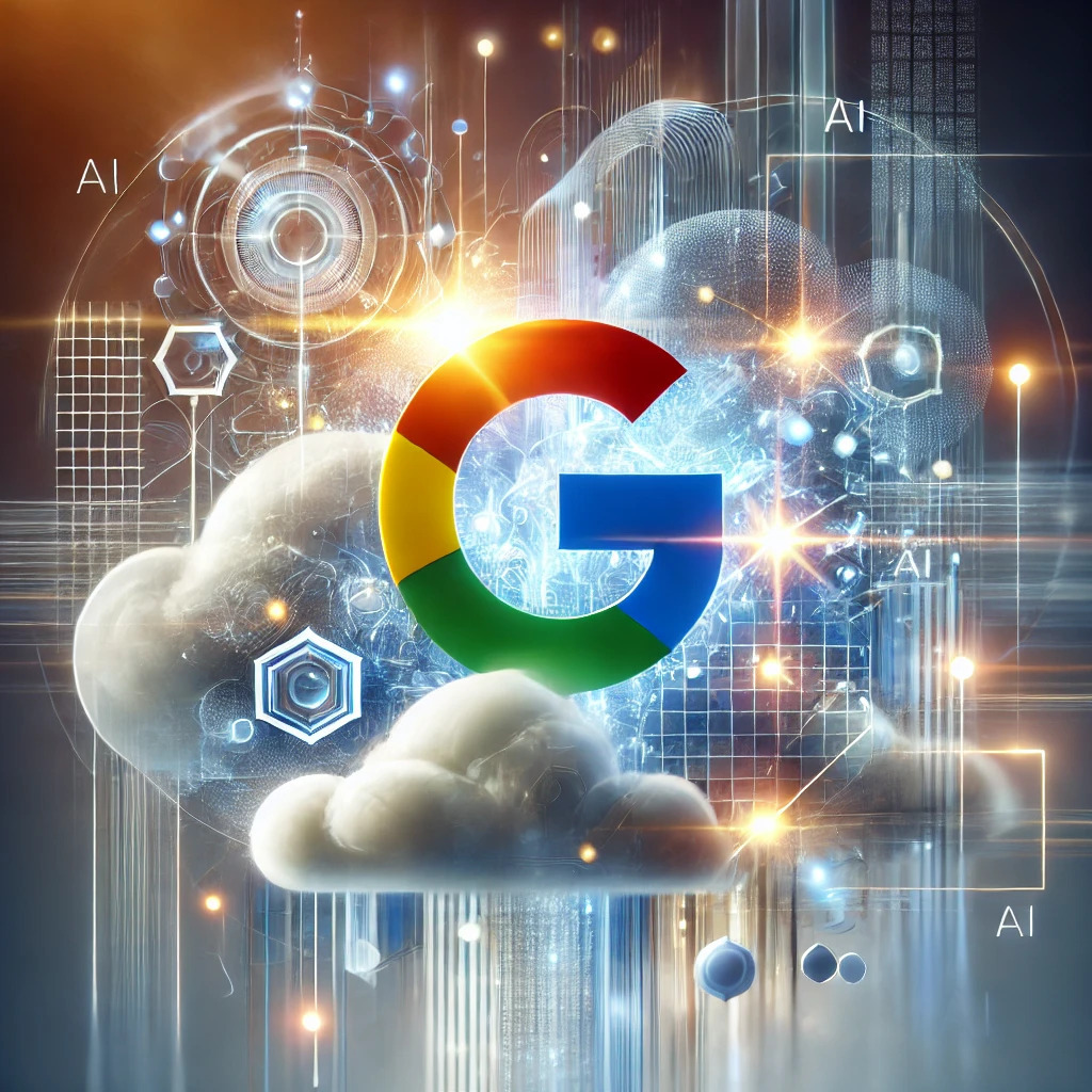 Google’s 2024 Earnings: Key Insights and What to Watch