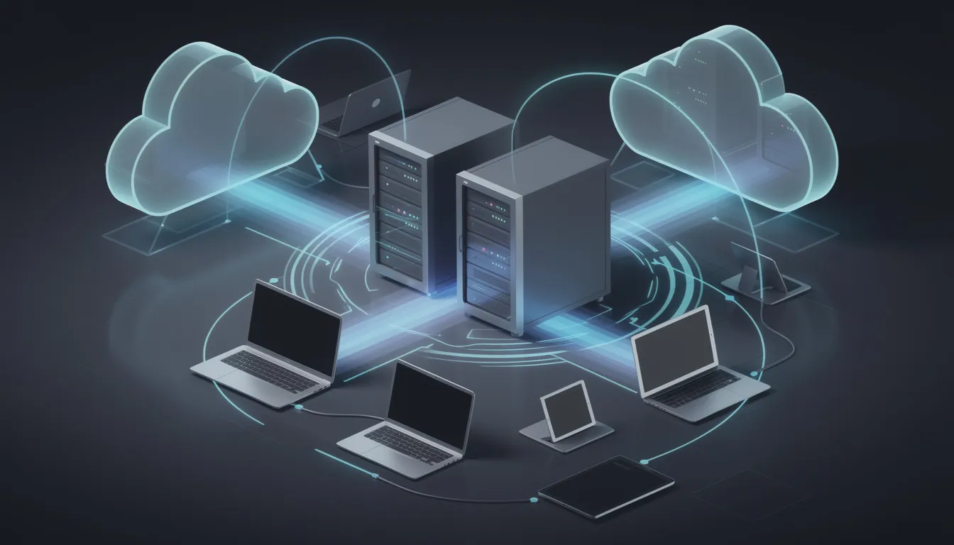 Computer Software Security in 2026: A Practical Guide to Protecting ...