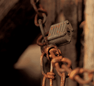 Old Security Falling to New Tech | Daniel Miessler