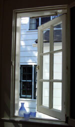 Security: How Network Ports Work