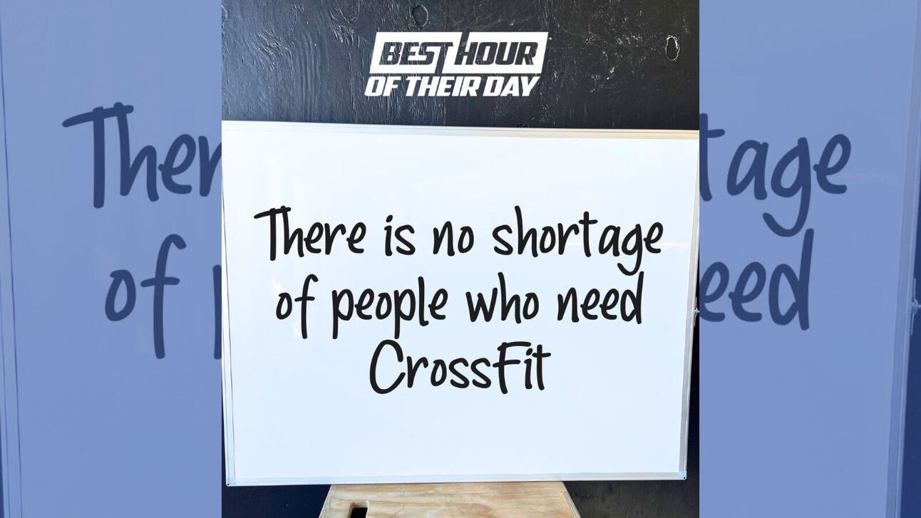 Why Most Onboarding Fails – and How to Fix Yours