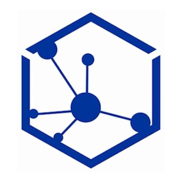 Unsupervised Learning: No. 82 | Daniel Miessler