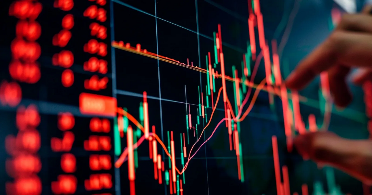 Intus Cripto News - 24/02/202