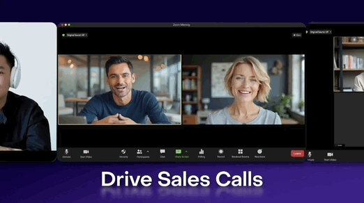 HeyGen announced a new Interactive Avatar feature