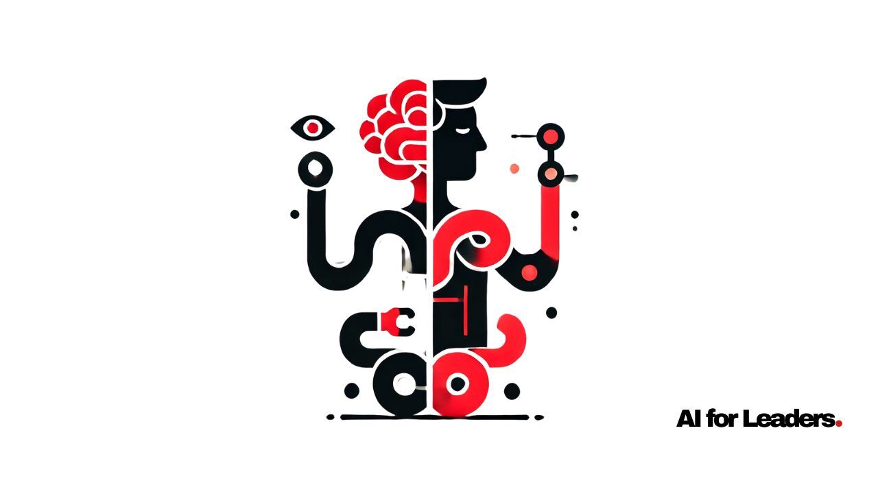 How to Write the Perfect Prompt