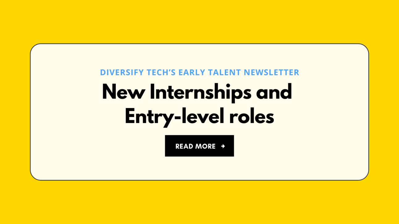 Student Edition Issue #177