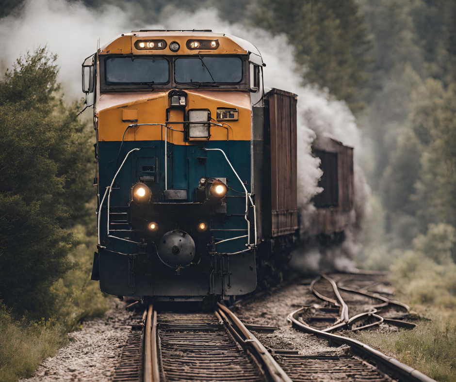 Let's move from magical talk to action in energy project implementatio