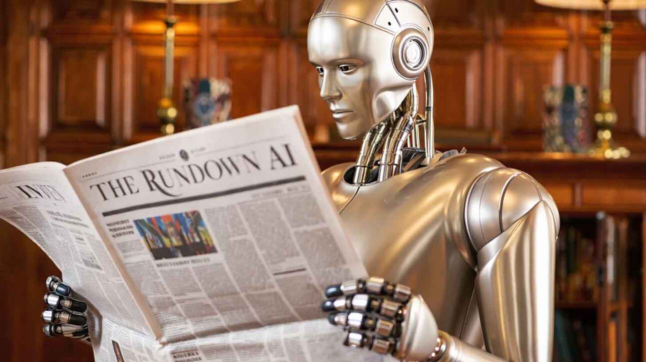 Stealth startup dethrones image giants | BARD AI