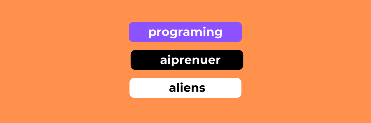 Get Started With Python 