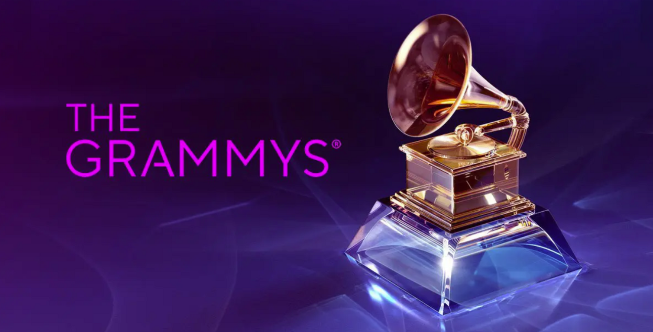 Music’s Biggest Night: The 2025 Grammy Awards