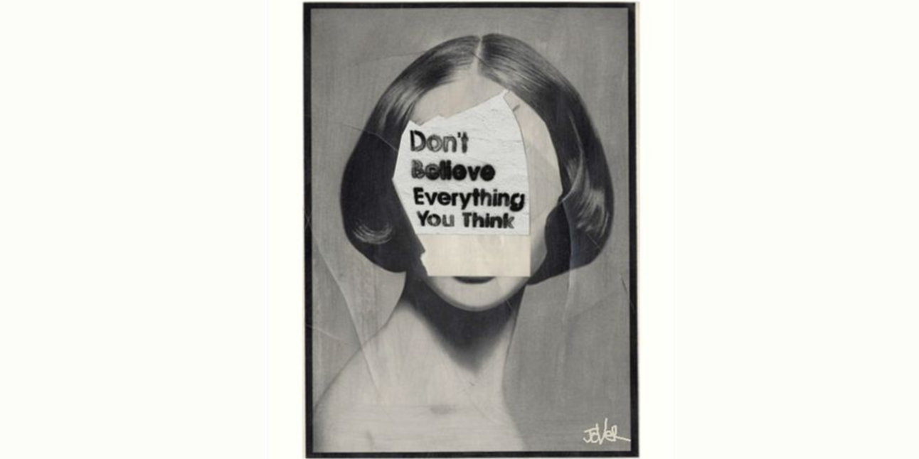 Why You Secretly Compare Yourself To Others: The Hidden Force That ...