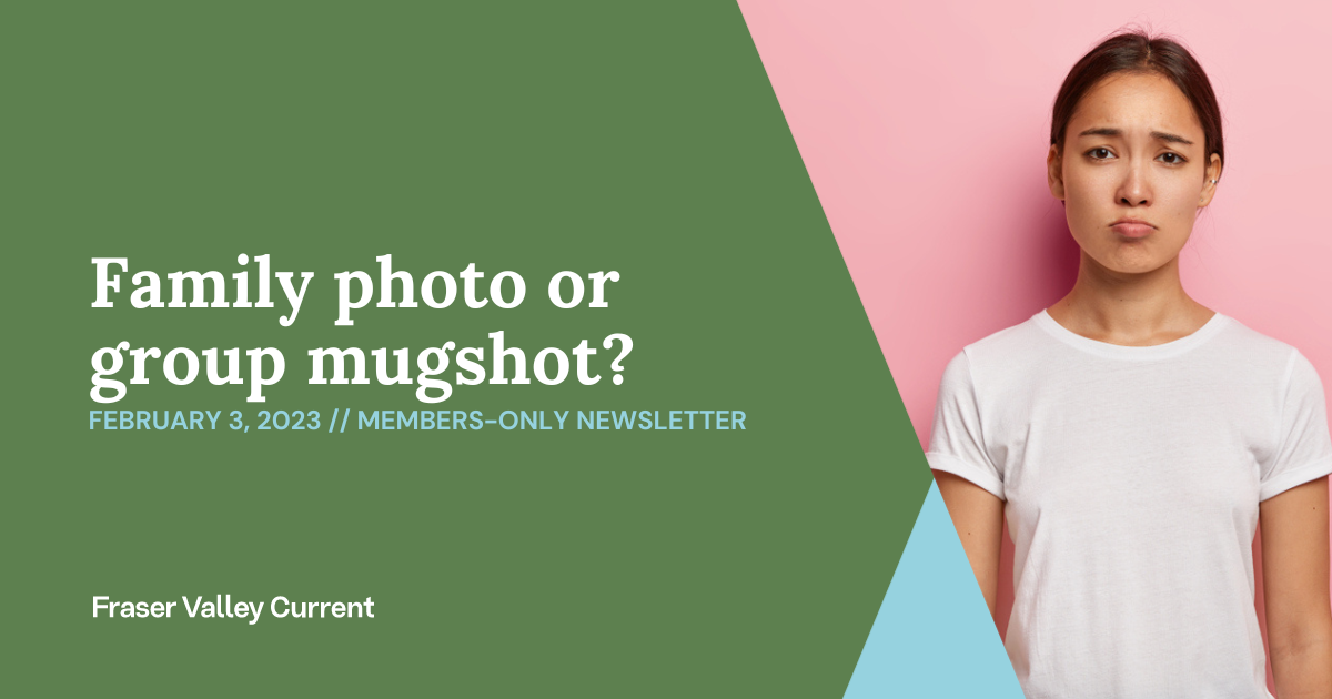 FVC Weekend Edition No. 43 — Avoiding hostage photos