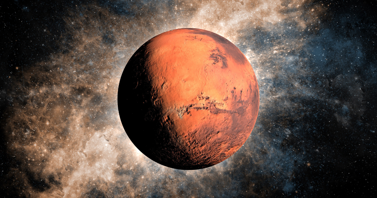 The New Space Race: Who’s Leading the Cosmic Frontier?