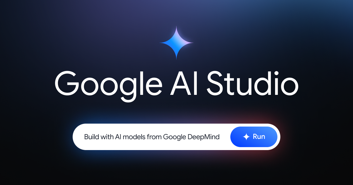 The Ultimate Guide to Turn Text into Games with Google Studio AI