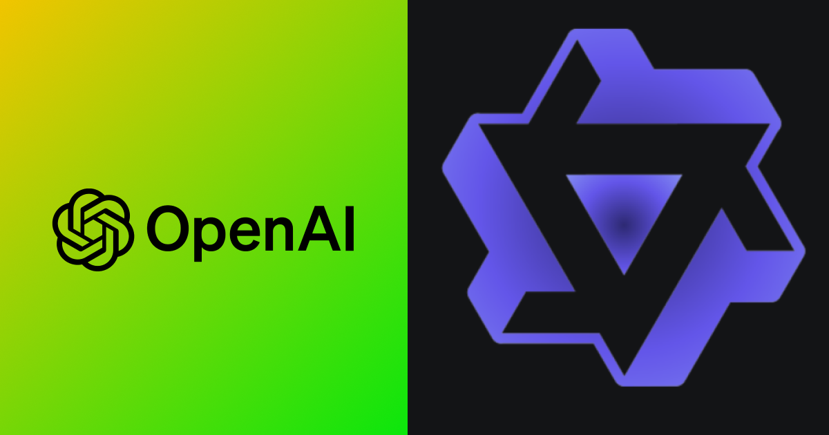 Open Source Unleashed Next-Gen AI: From OpenAI’s Research Tool to Global Regulation