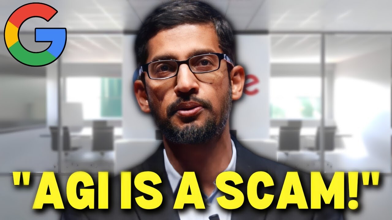 [Newsletter] Ist ChatGPT der Schlüssel zu AGI?