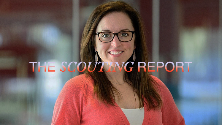 🏆 Empowering Your Brand Story