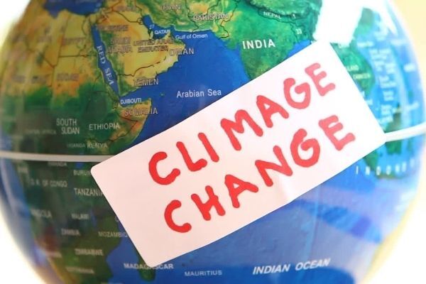 Adaptation to Climate Change call for proposals