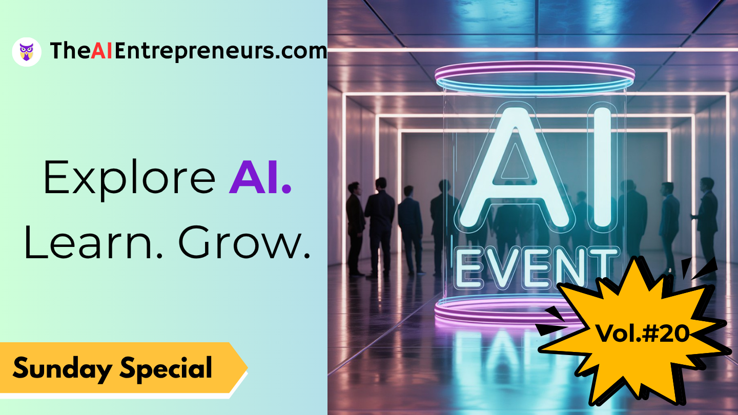 🚀 Google Vibe Coding: Create Apps with One AI Prompt! 🤯