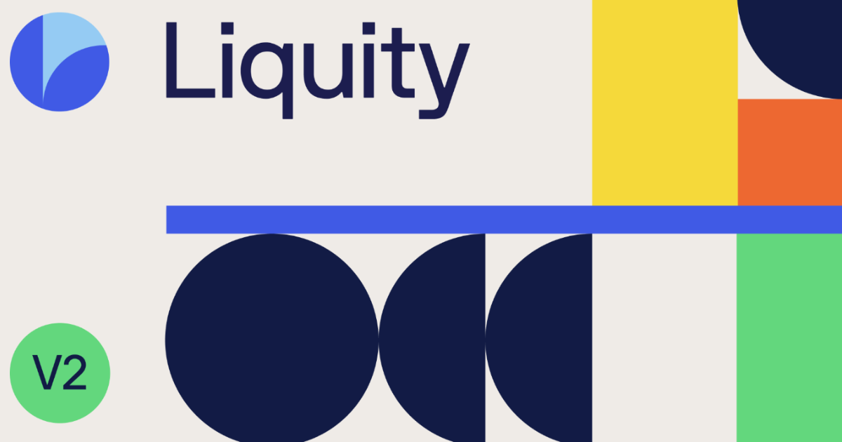 A Guide to Liquity V2 and Friendly Forks, Felix & Quill Finance