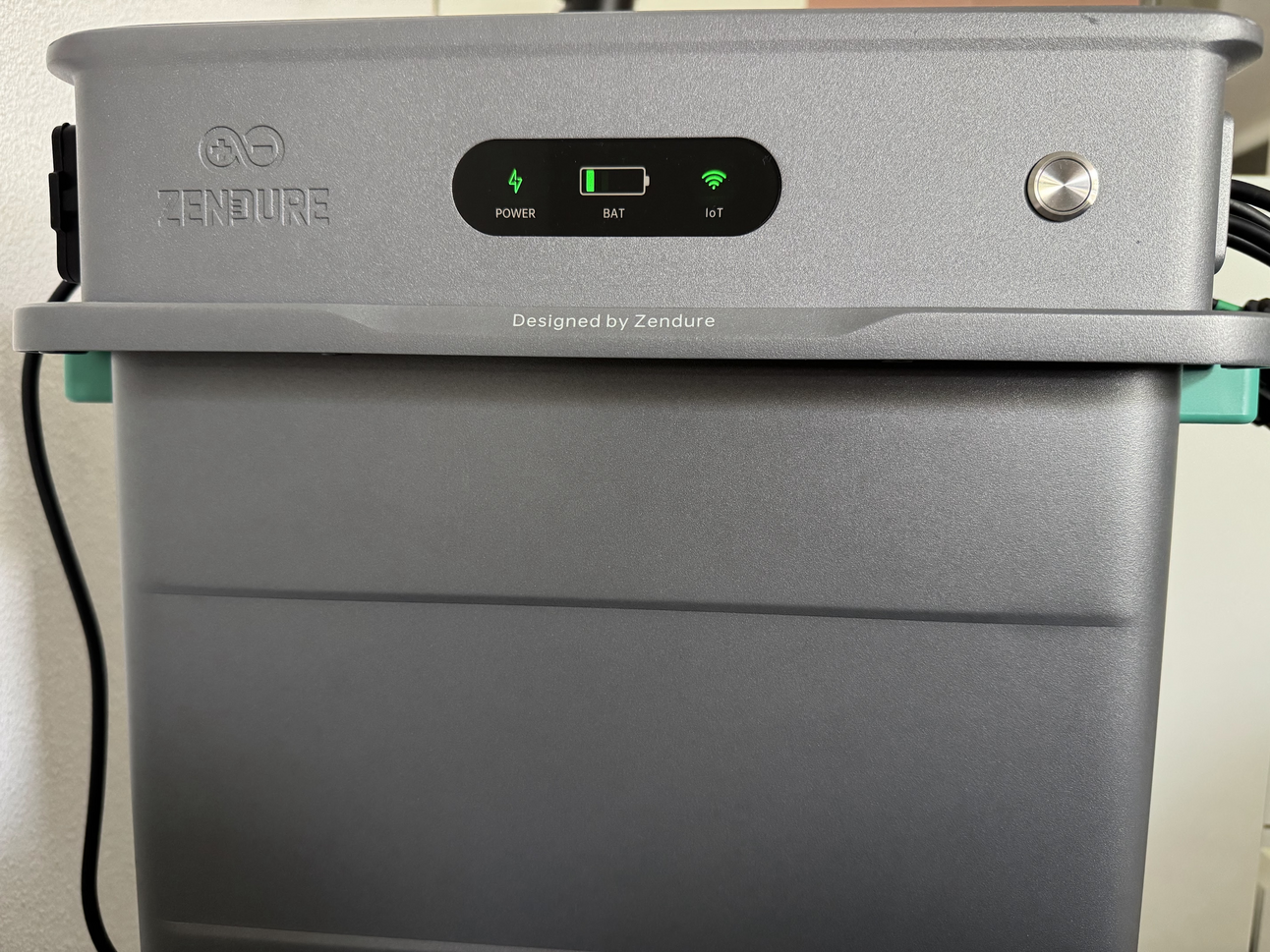 🔋 Deze 2 plug-in thuisbatterijen beveel ik aan