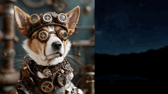 Stability AI launched Stable Artisan on Discord