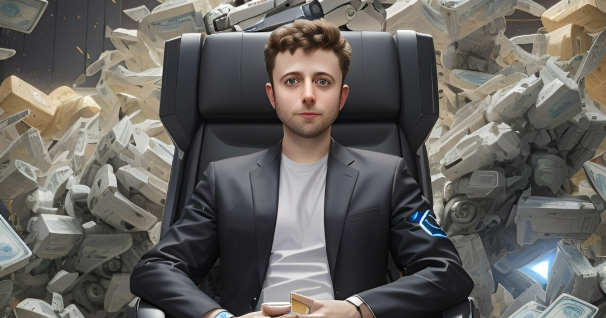 OpenAI Engineers Hit Payday With $925K Median Pay 💰