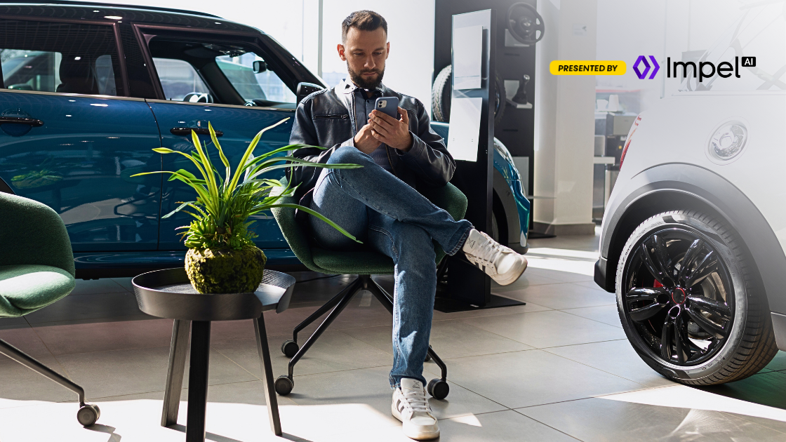 Many dealers still misjudge how long their sales process takes, CDK ...