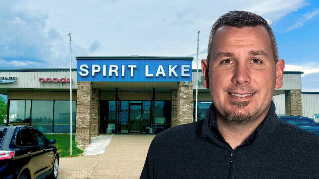 From 0 to 3 stores in under a year—dealer Kyle Coleman isn’t slowing down