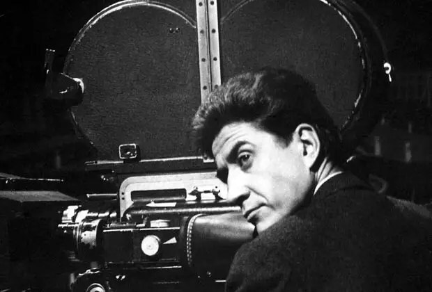 Los 10 mejores documentales de la historia