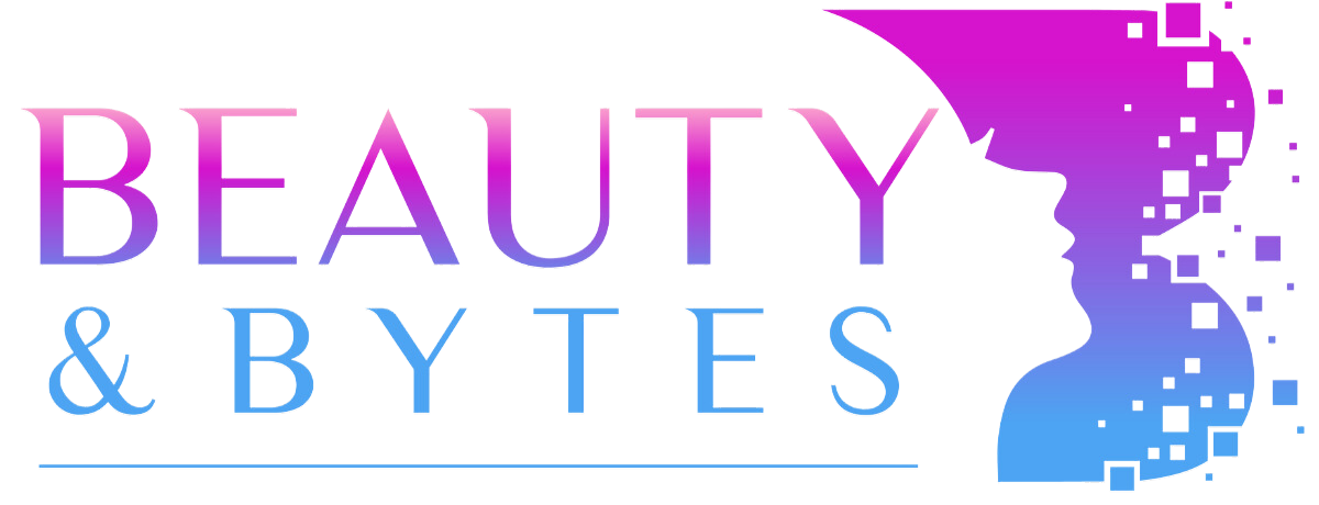 The Aura of Exclusivity