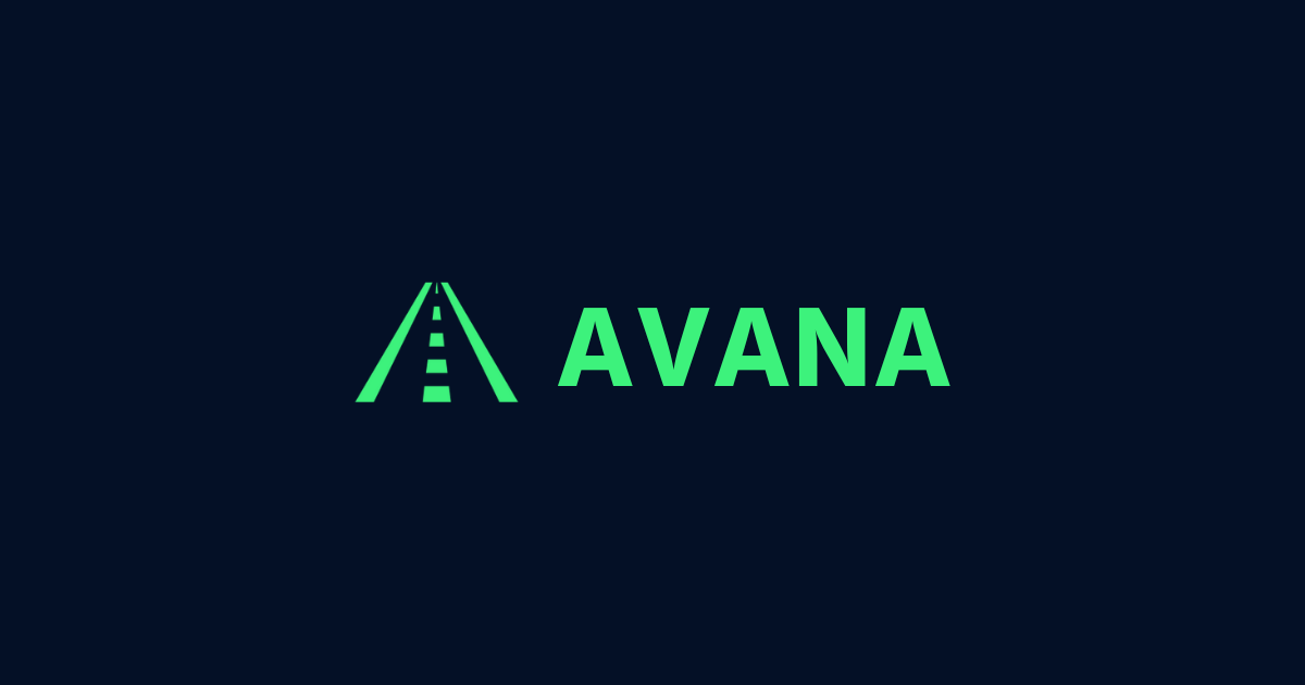 The Truth Behind AVANA’s Sudden Shutdown