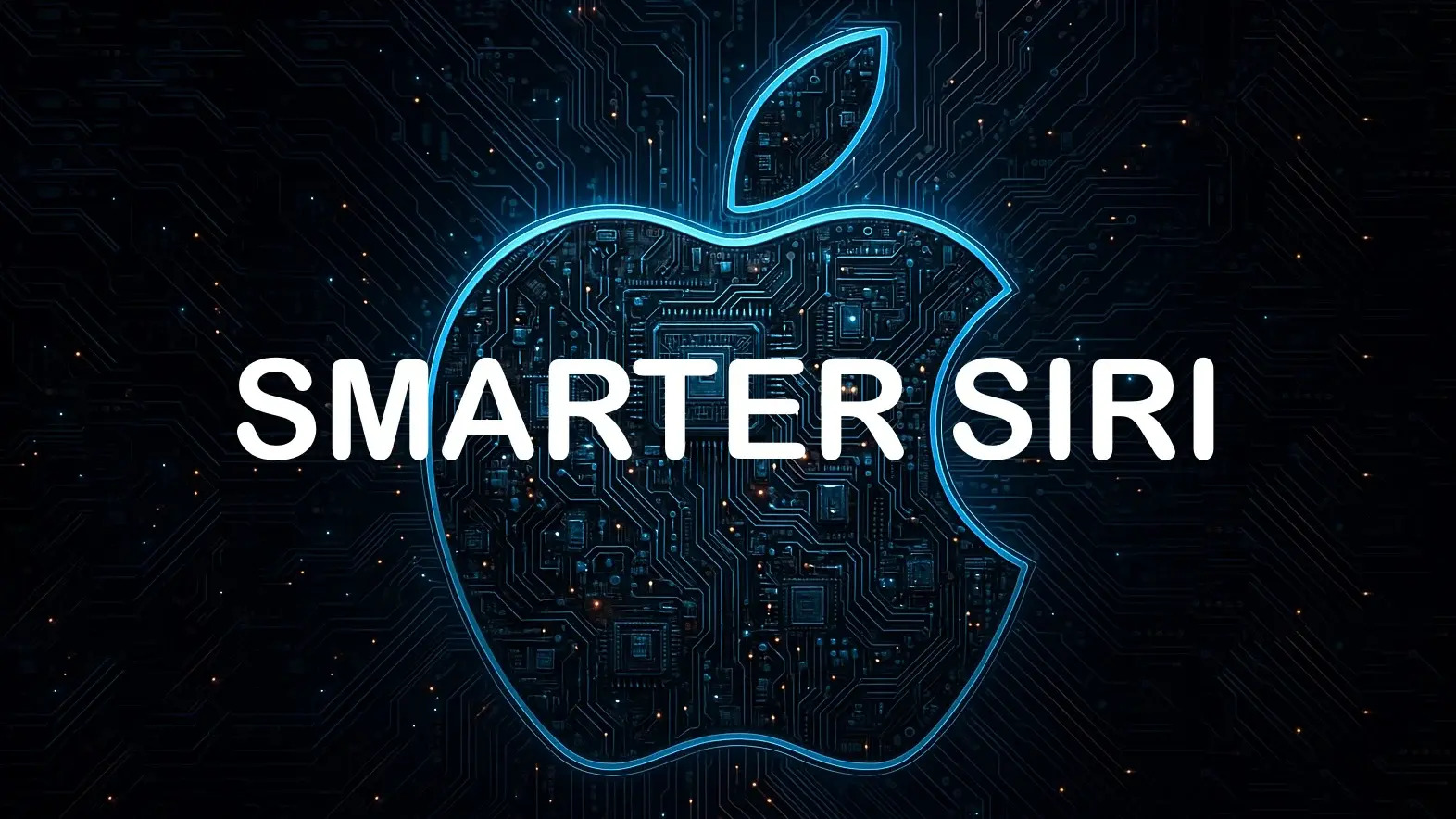 How Siri's getting smarter