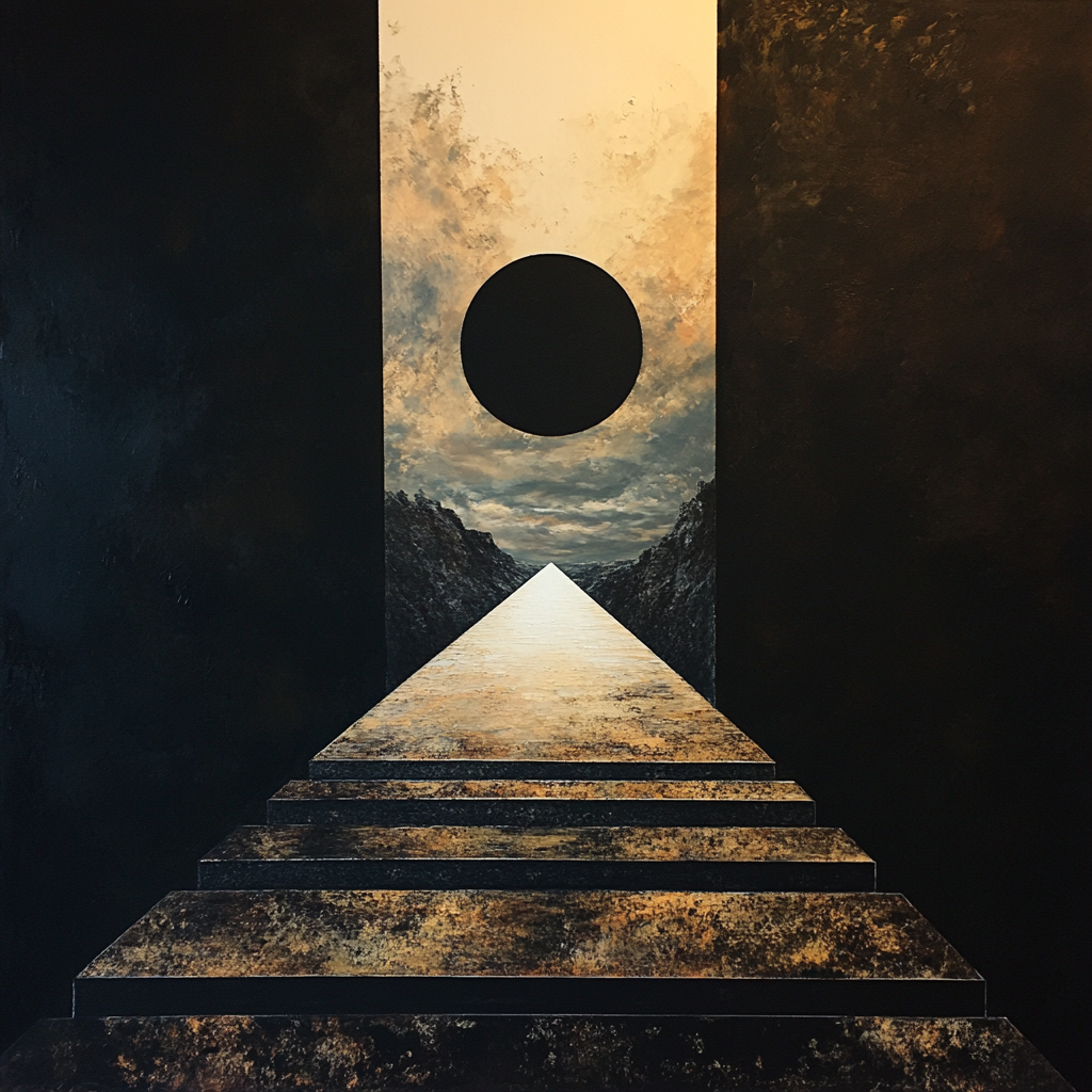 The Most Important Sentence