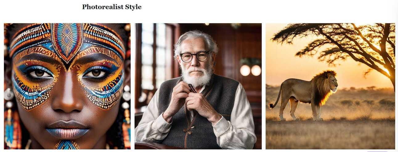 Smaller T2I Model Outperforms Stable Diffusion 🤯