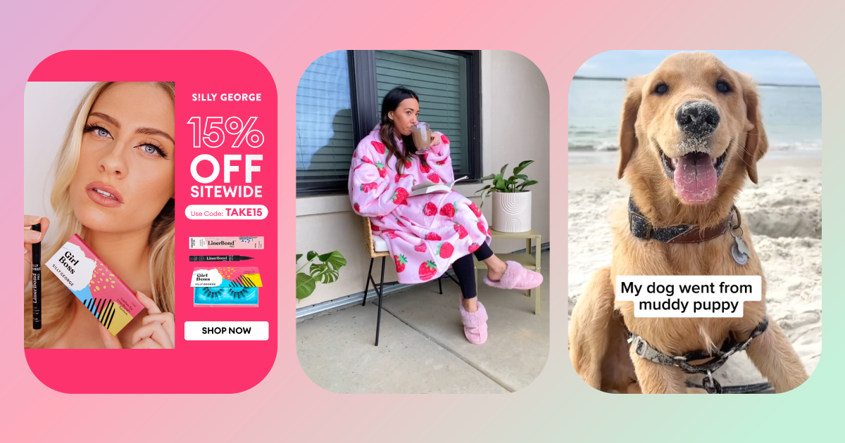 Have you started your BFCM creative?