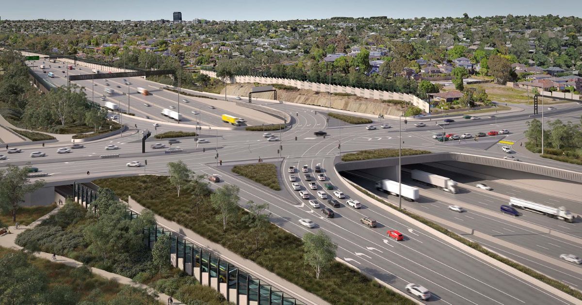 Doncaster bridge demolition set to cause 90-minute delays in early January