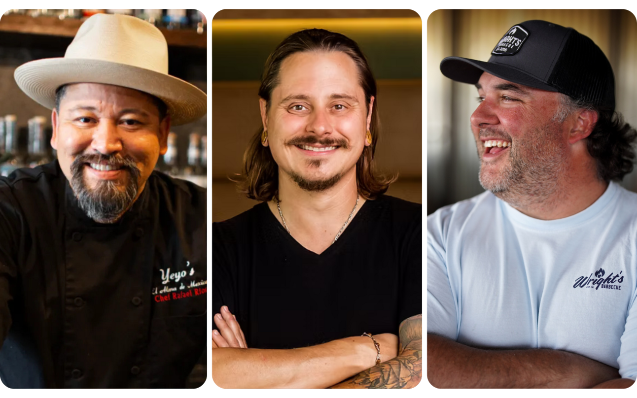 NWA Daily | Jan 24, 2025