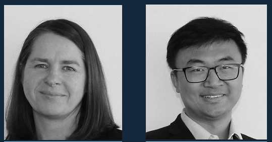 Nimble Science closes $2M USD seed round