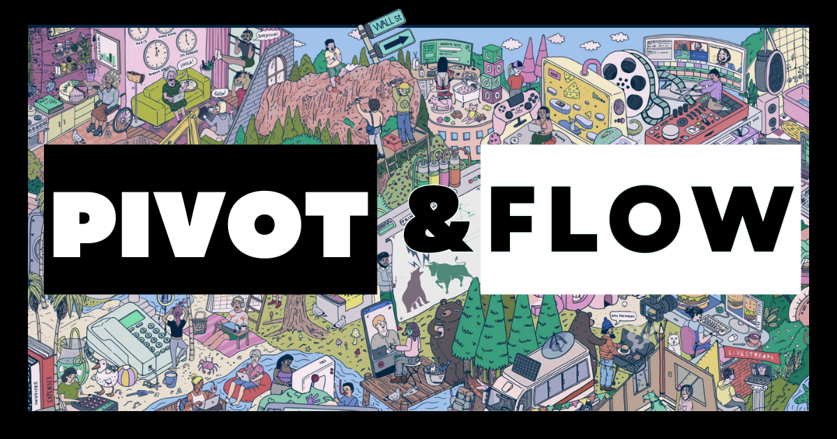 November 18th Market Overview